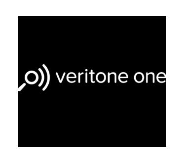 Veritone, Now the ‘One’ for Tech and Ads, Changes Name. | Story ...