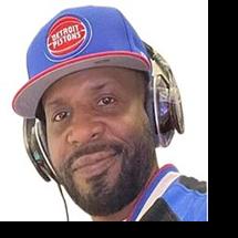 Mario Jackson | People Moves | insideradio.com