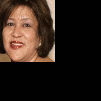 Attorney Lois Wright Remembered As ‘One Of The Pillars Of NABOB.’ | Story | insideradio.com