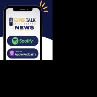 Mississippi’s ‘SuperTalk’ Takes Its Hourly Radio Newscasts To On-Demand ...