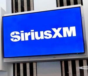 AI Voices, Human Touch: SiriusXM’s New Vision For Audio Ads. | Story ...