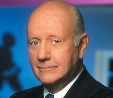 Former Cap Cities/ABC Executive Tom Murphy Dies. | Story | insideradio.com