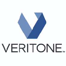 Veritone Brings AI-Powered Data And Tools To Influencer Marketing Ad ...