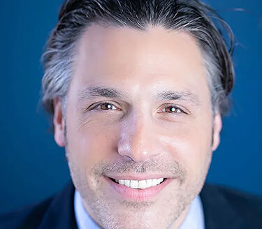 ‘New Jersey 101.5’ Morning Host Bill Spadea To Run For Governor ...