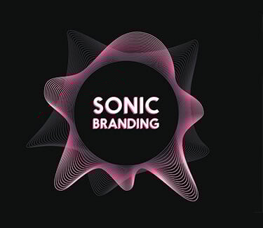 Brands Cue Up Sonic Identities In Expanding Audio Universe. | Story | insideradio.com