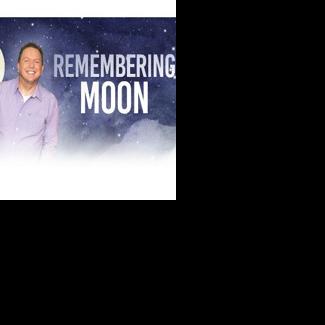 Beloved Twin Cities Radio Personality Larry ‘Moon’ Thompson Loses ...