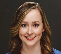 Kate Stone | People Moves | insideradio.com