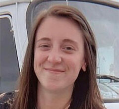 Alexis "Lexi" Ziccardi | People Moves | insideradio.com