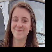 Alexis "Lexi" Ziccardi | People Moves | insideradio.com