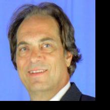 Jim Graci | People Moves | insideradio.com