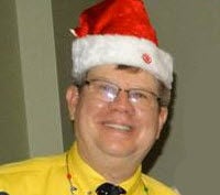 Bill Wise, "The Wiseman" | People Moves | insideradio.com