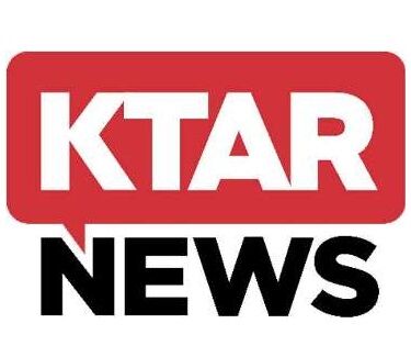 KTAR Phoenix Readies Revamped Lineup For Feb. 5. | Story | insideradio.com