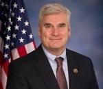 House Whip Tom Emmer Champions AM Radio Bill On NAB Podcast. | Story ...