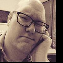 Jesse Block | People Moves | insideradio.com