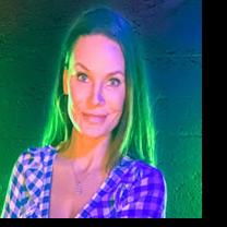 Erin Austin | People Moves | insideradio.com