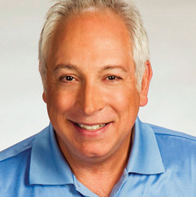 Q&A: WJR Detroit's Longtime Morning Man Paul W. Smith | Features ...