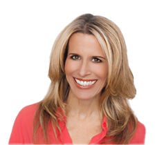 Beth Bacall | People Moves | insideradio.com