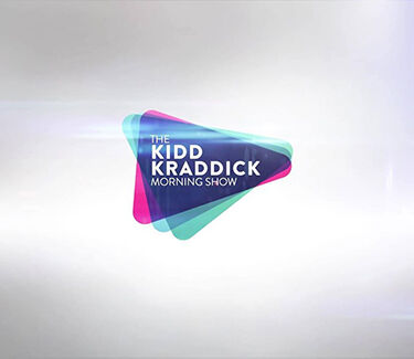 USRN To Handle Ads Sales For ‘The Kid Kraddick Morning Show.’ | Story ...