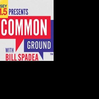 Bill Spadea Takes WKXW Trenton, NJ Podcast On The Road. | | insideradio.com