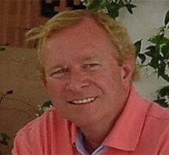 Todd Wallace | People Moves | insideradio.com