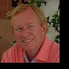 Todd Wallace | People Moves | insideradio.com