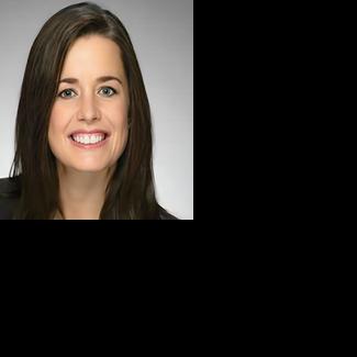 Tina Murley Joins Connoisseur Media As SVP/Western Region. | Story ...