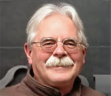 R.L. Garrigus, Oregon Hall Of Fame Broadcaster, Retires. | Story ...