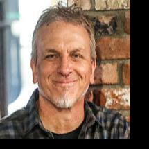 Mike Karolyi | People Moves | insideradio.com