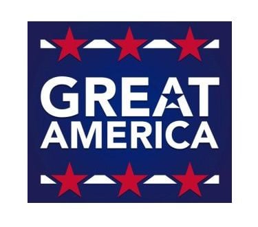 Super PAC Buys Time for Pro-Trump Support Calls. | Story | insideradio.com