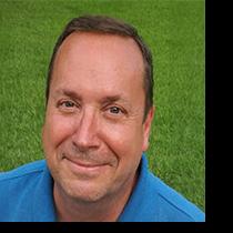 Mike Blakemore | People Moves | insideradio.com