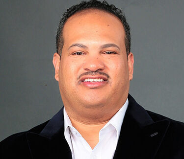 Colby ‘Colb’ Tyner Rises To SVP/Programming At Urban One. | Story ...
