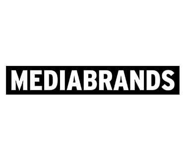 GEICO Selects IPG’s Mediabrands For Ad Representation. | Story ...