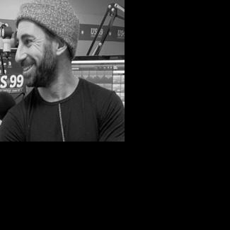 News Bites: Scotty Kay, Erica Farber/Ellen K, KKGO/Brian Kelley ...