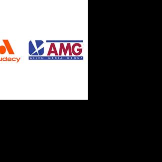 Audacy Partners With Allen Media On Weather And Climate Streams ...