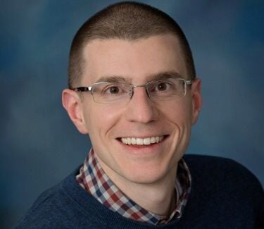 WIP-FM Philadelphia Joe Giglio’s Road To Success. | Story | insideradio.com