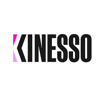 Ad Buying Shift Toward Automation And AI Leads Agency Giant IPG To ...