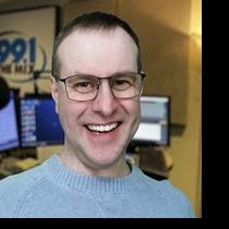 Tim Lethlean | People Moves | insideradio.com