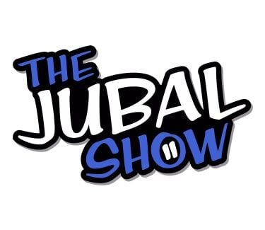 News Bites: ‘The Jubal Show,’ ‘iHeartRadio Country Festival,’ Erick ...