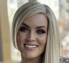 Mason | People Moves | insideradio.com