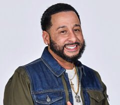 Michael Shawn | People Moves | insideradio.com