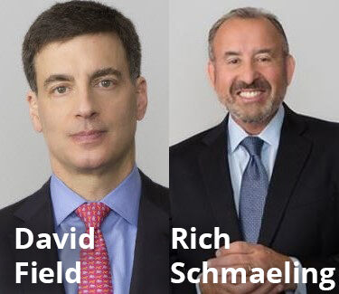 After ‘Transformative’ 2021, Audacy Looks Ahead To ‘Accelerated’ Growth ...