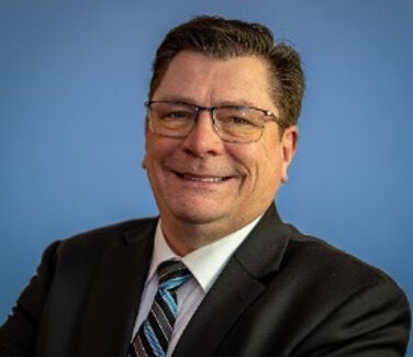 Peter Tanz Chosen To Lead Midwest Communications. | Story | insideradio.com