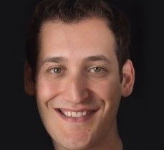 Josh Pearlman | People Moves | insideradio.com