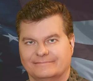 WISN Milwaukee’s Mark Belling Moving From Radio To Podcasting. | Story ...