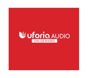 Univision Goes Bigger With On-Demand Audio With Uforia Brand. | Story ...