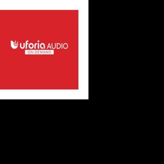 Univision Goes Bigger With On-Demand Audio With Uforia Brand. | Story ...