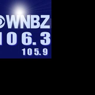 A New WNBZ-FM For The New Year. | Story | insideradio.com