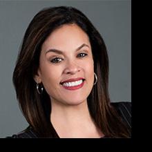 Lizette Alicea | People Moves | insideradio.com