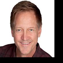 Tim Daugherty | People Moves | insideradio.com