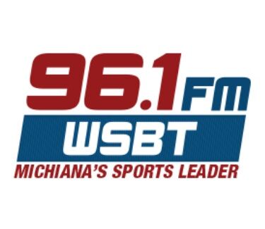 Mid-West Family Broadcasting Adds FM Simulcast To WSBT. | Story ...